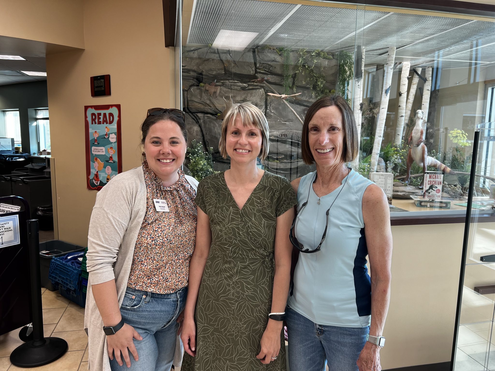 Small but Mighty: Introducing your Co-op’s Finance Committee – Rooted ...